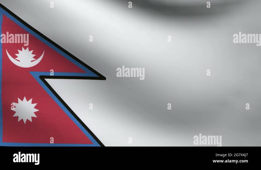 Nepal lama Stock Videos & Footage - HD and 4K Video Clips - Alamy
