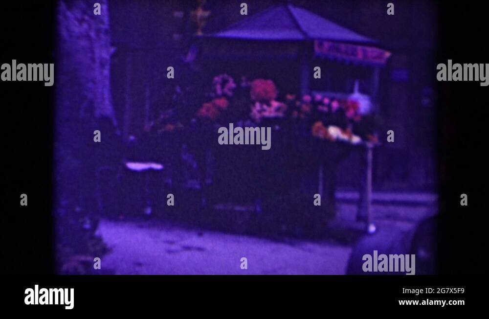 Alley france people Stock Videos & Footage - HD and 4K Video Clips - Alamy