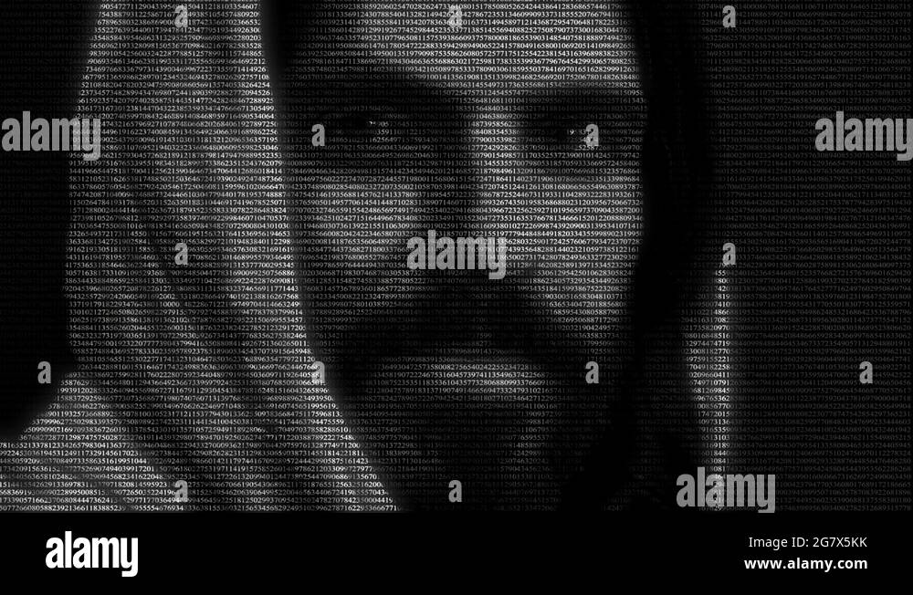 Peter running Stock Videos & Footage - HD and 4K Video Clips - Alamy