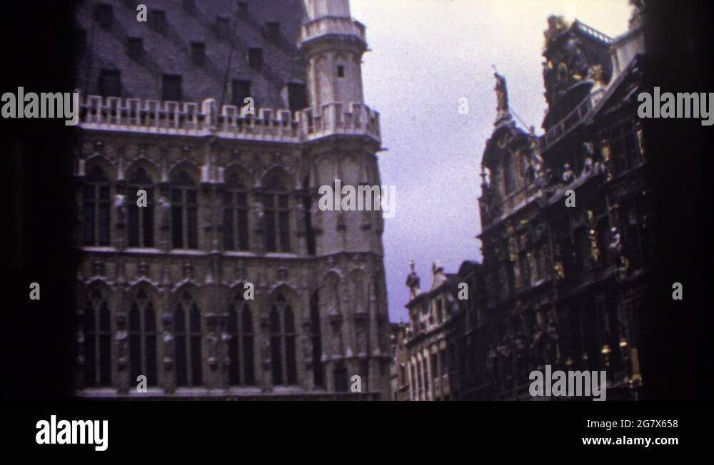 Paris historical buildings Stock Videos & Footage - HD and 4K Video ...