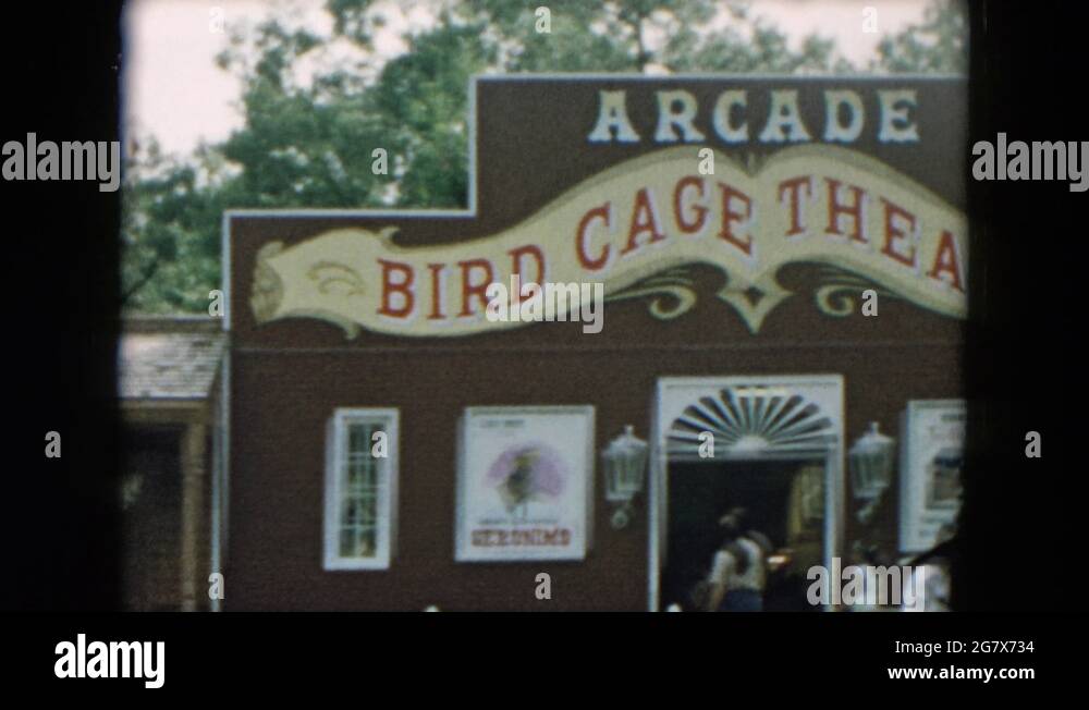 People talking outside theater Stock Videos & Footage - HD and 4K Video ...