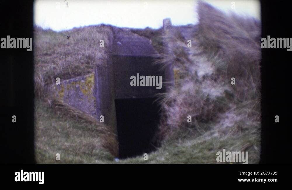 Man made slope Stock Videos & Footage - HD and 4K Video Clips - Alamy