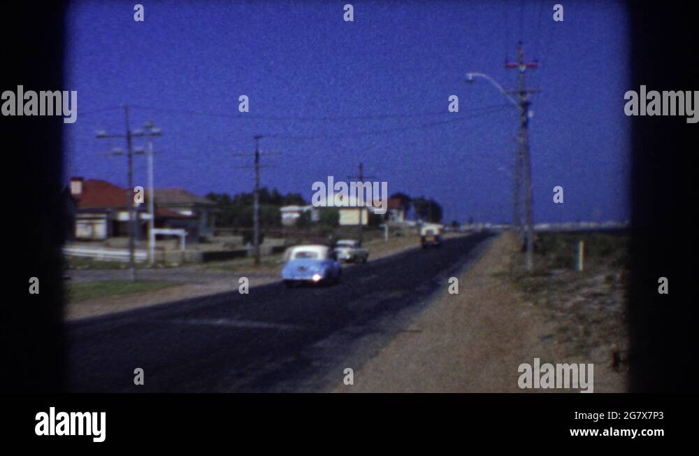 20th century 1950s Stock Videos & Footage - HD and 4K Video Clips - Alamy