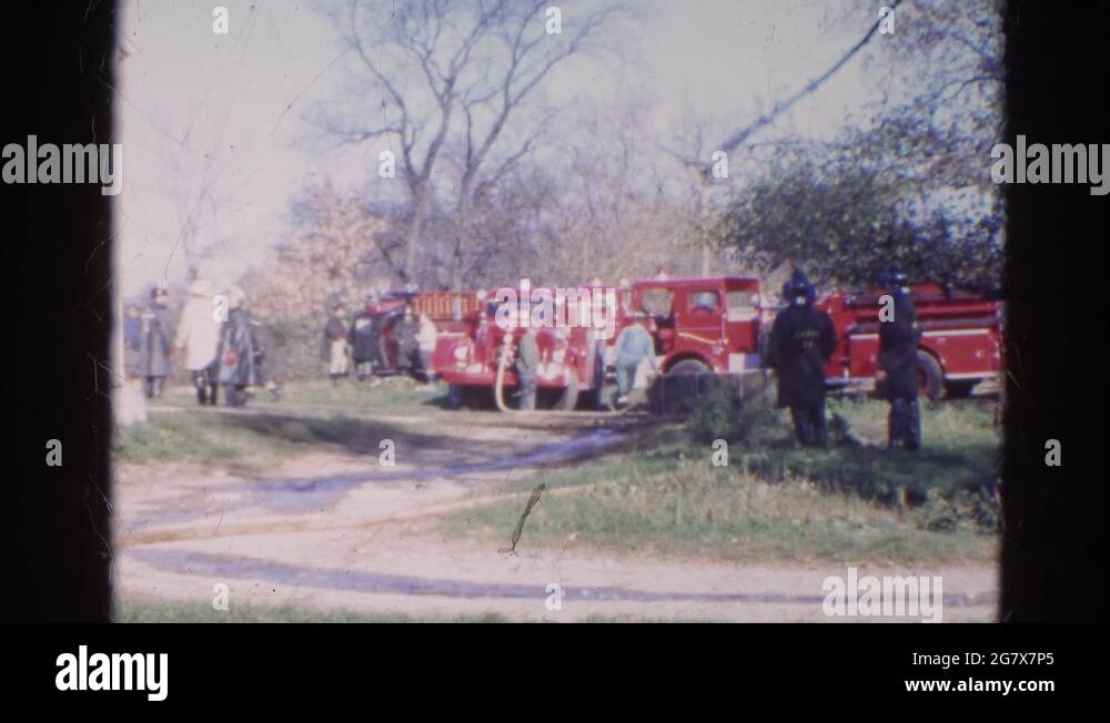 Buildings with fire ladders Stock Videos & Footage - HD and 4K Video ...