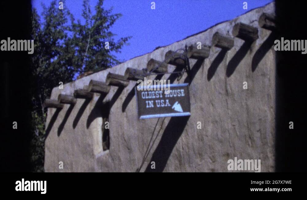 Vintage structure Stock Videos & Footage - HD and 4K Video Clips - Alamy