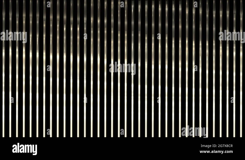 Concave steel plate Stock Videos & Footage - HD and 4K Video Clips - Alamy