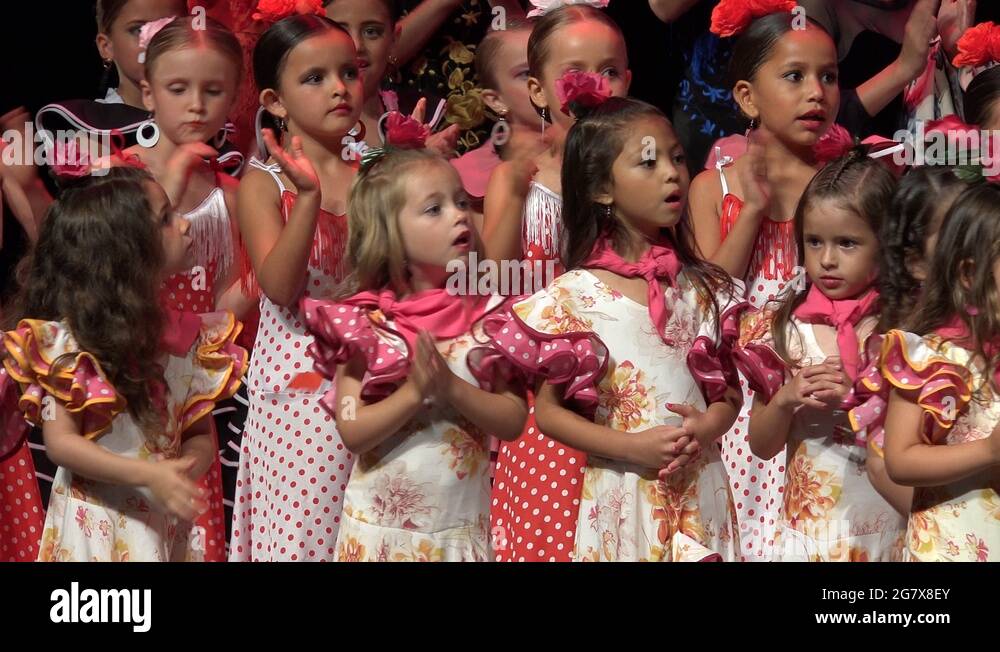 White and pink dresses Stock Videos & Footage - HD and 4K Video Clips ...