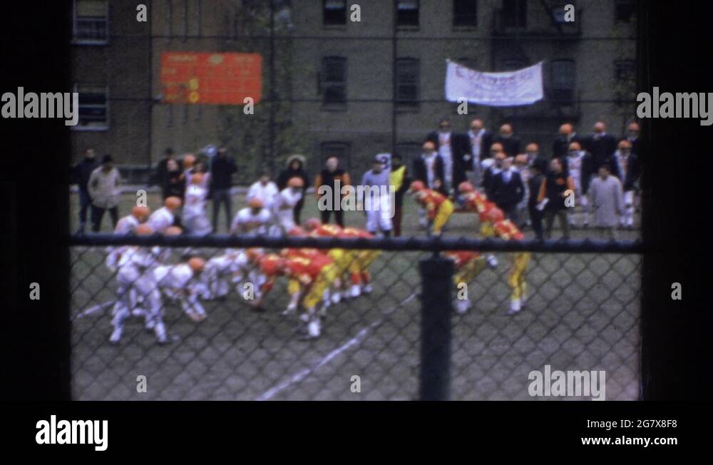 The bronx band Stock Videos & Footage - HD and 4K Video Clips - Alamy