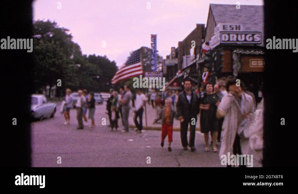 1963 american Stock Videos & Footage - HD and 4K Video Clips - Alamy