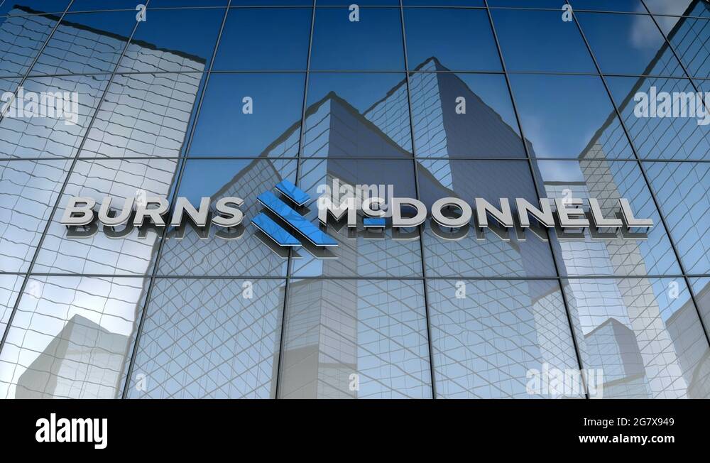 Mcdonnell Stock Videos & Footage - HD and 4K Video Clips - Alamy