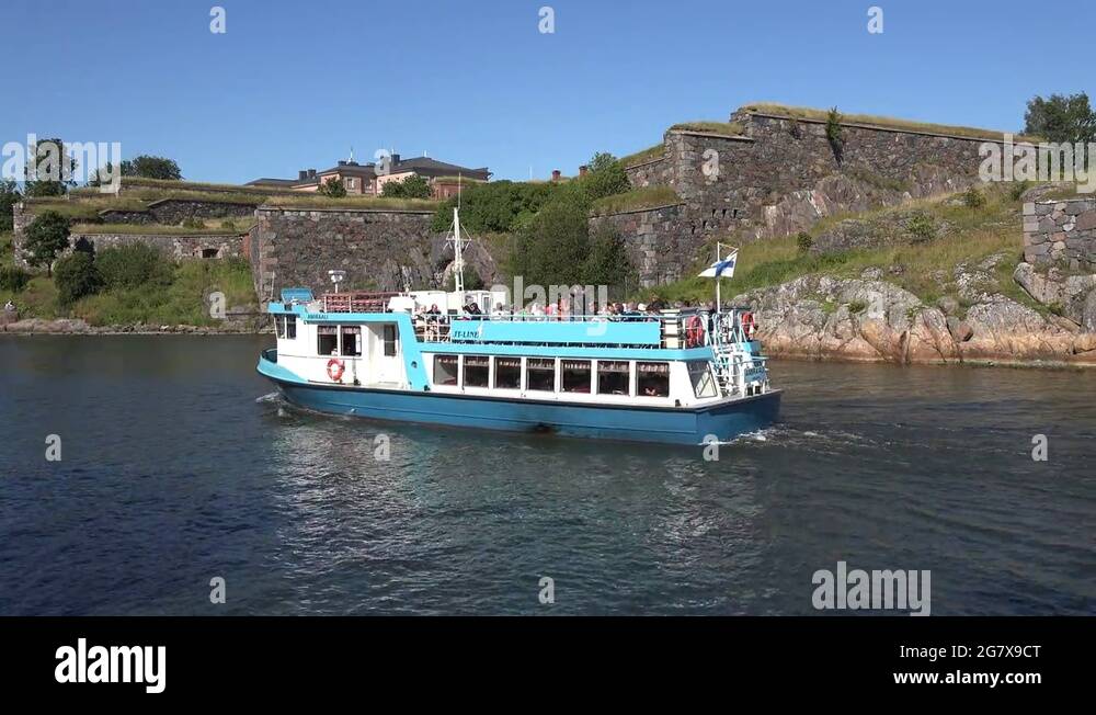 Waterbus line Stock Videos & Footage - HD and 4K Video Clips - Alamy