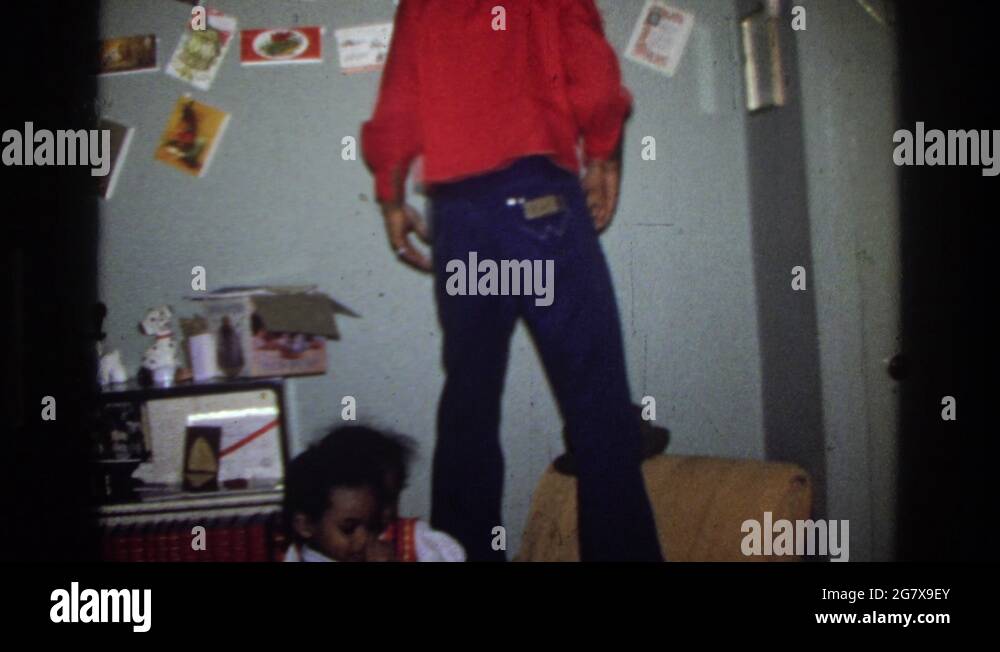 Daddyssocks Stock Videos & Footage - HD and 4K Video Clips - Alamy