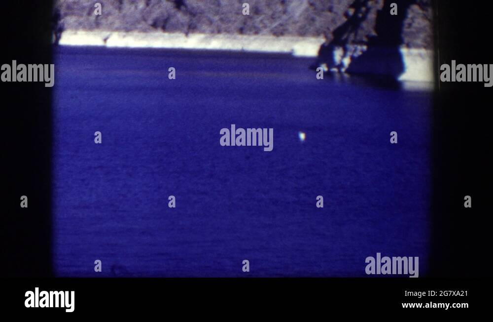 Man made lake water Stock Videos & Footage - HD and 4K Video Clips - Alamy