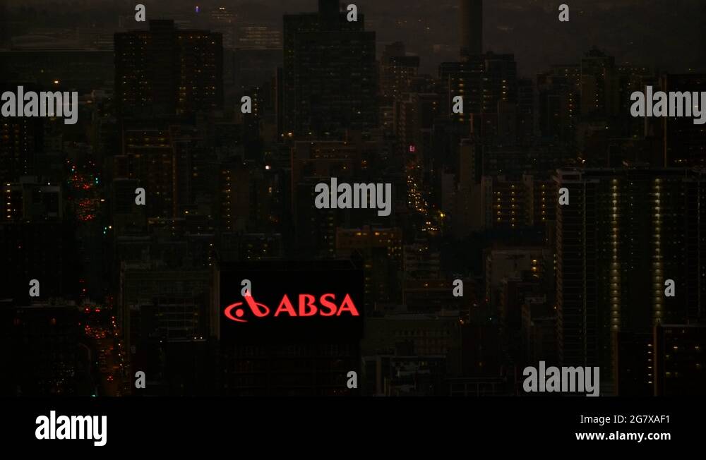 Johannesburg cbd Stock Videos & Footage - HD and 4K Video Clips - Alamy