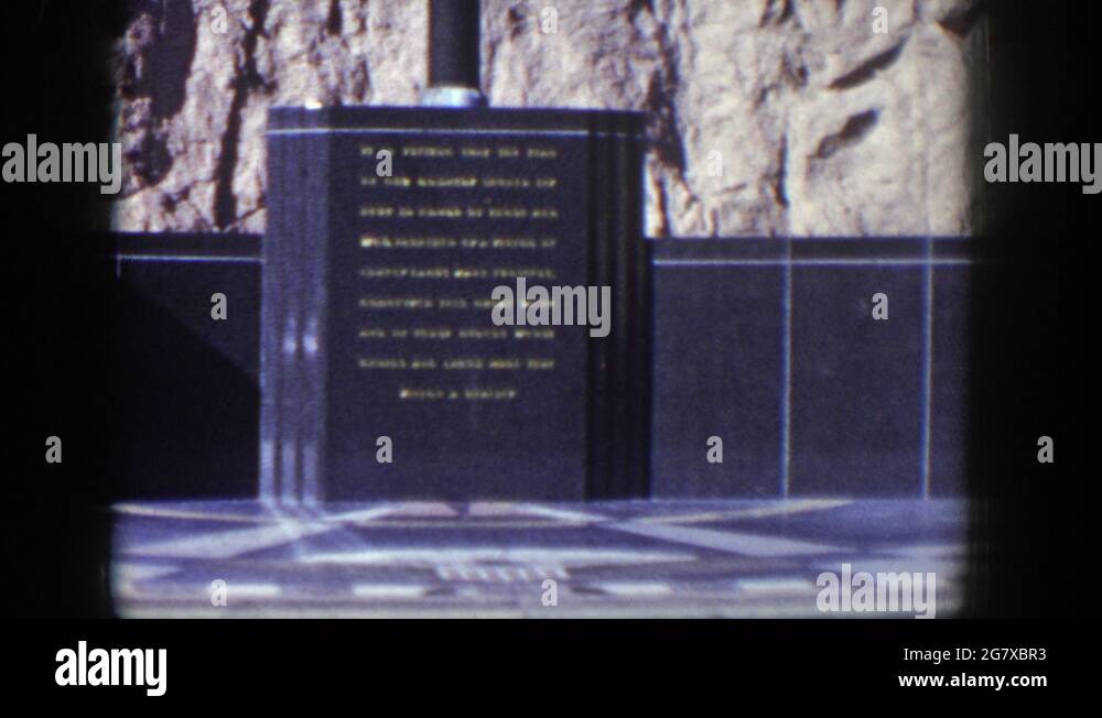 Statement buildings Stock Videos & Footage - HD and 4K Video Clips - Alamy