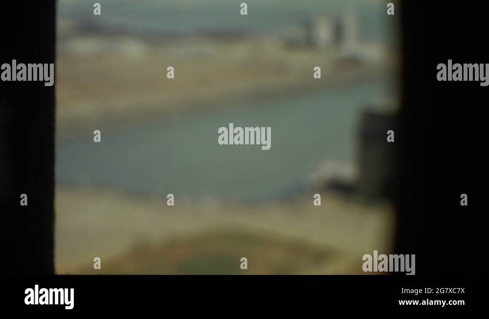 Canals of india Stock Videos & Footage - HD and 4K Video Clips - Alamy