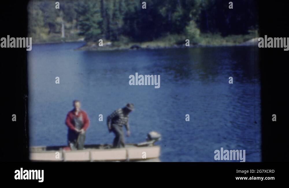 Fish throw boat Stock Videos & Footage - HD and 4K Video Clips - Alamy