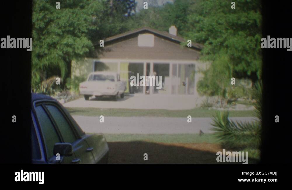 Disney attractions Stock Videos & Footage - HD and 4K Video Clips - Alamy