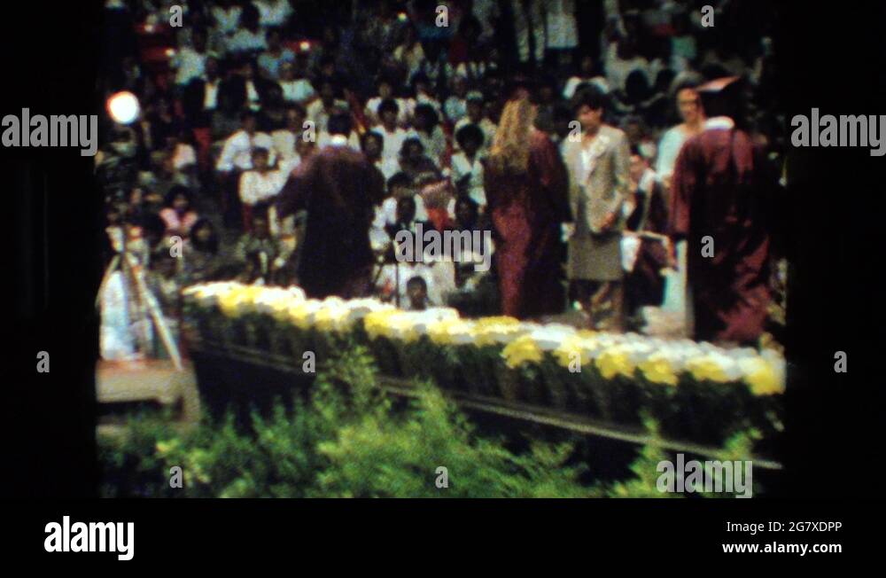 Class of 1983 Stock Videos & Footage - HD and 4K Video Clips - Alamy