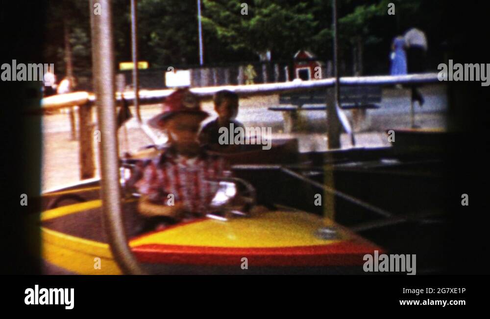 Fair boat Stock Videos & Footage - HD and 4K Video Clips - Alamy