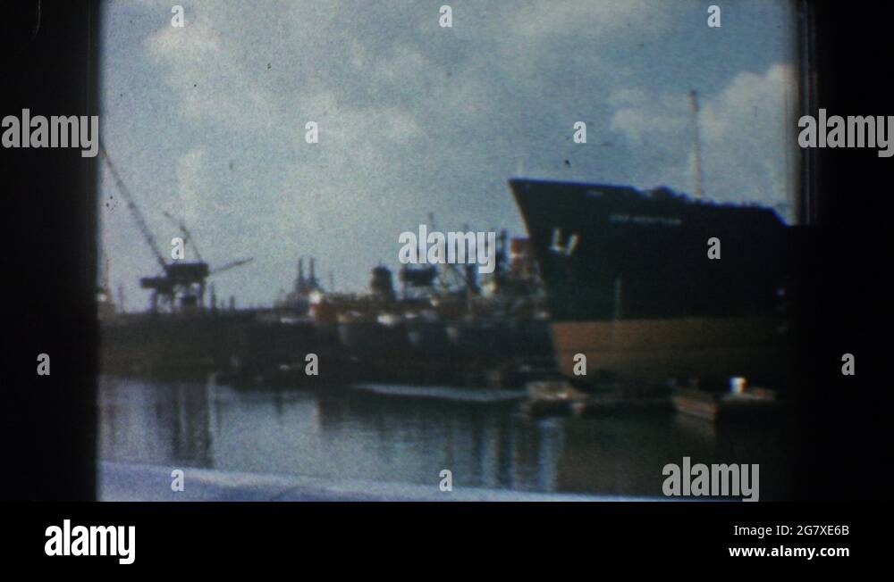 Vessel blocked Stock Videos & Footage - HD and 4K Video Clips - Alamy