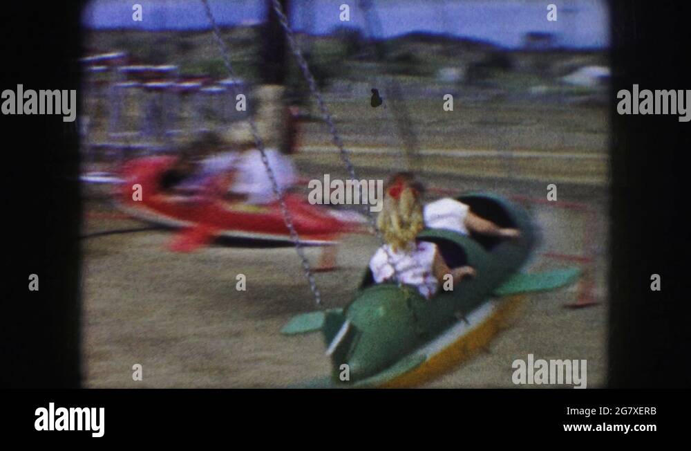 Rocket flyer Stock Videos & Footage - HD and 4K Video Clips - Alamy