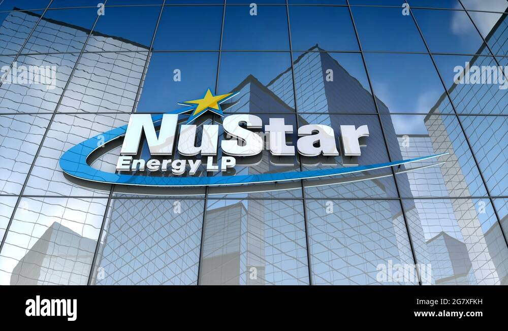 Energy logo Stock Videos & Footage - HD and 4K Video Clips - Alamy