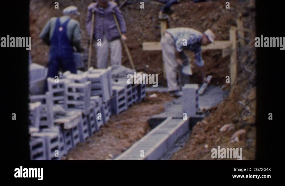 Cement building modern people Stock Videos & Footage - HD and 4K Video ...