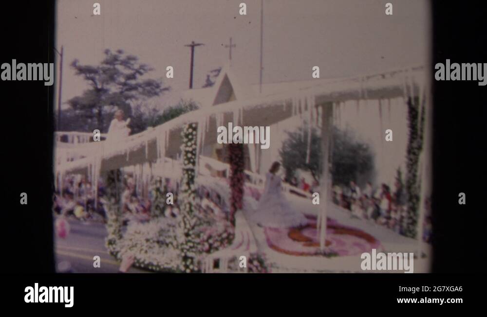 Unique parade Stock Videos & Footage - HD and 4K Video Clips - Alamy