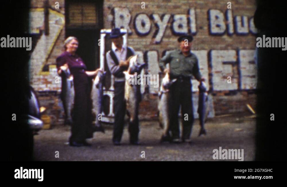 Hefty hands Stock Videos & Footage - HD and 4K Video Clips - Alamy