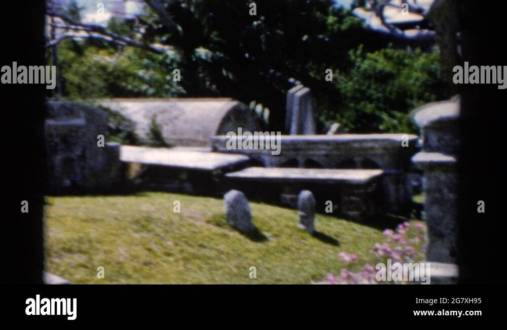 Landmark cemetery Stock Videos & Footage - HD and 4K Video Clips - Alamy