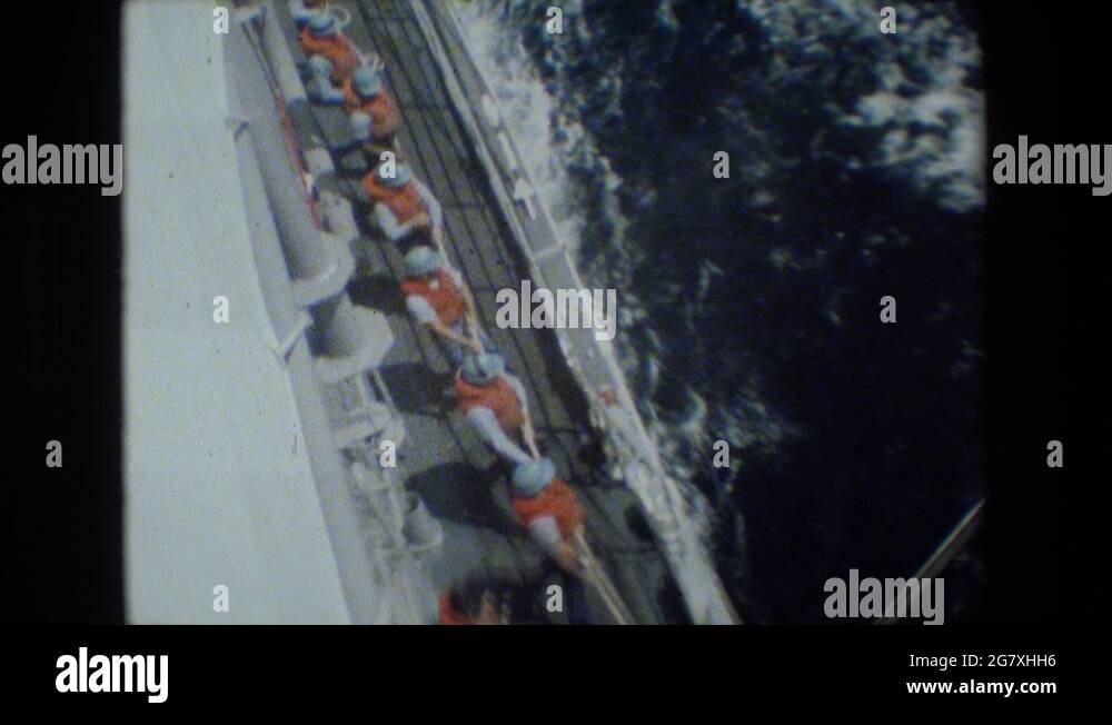 Together ship Stock Videos & Footage - HD and 4K Video Clips - Alamy