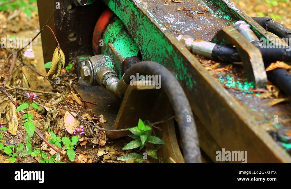 Machinery texture Stock Videos & Footage - HD and 4K Video Clips - Alamy