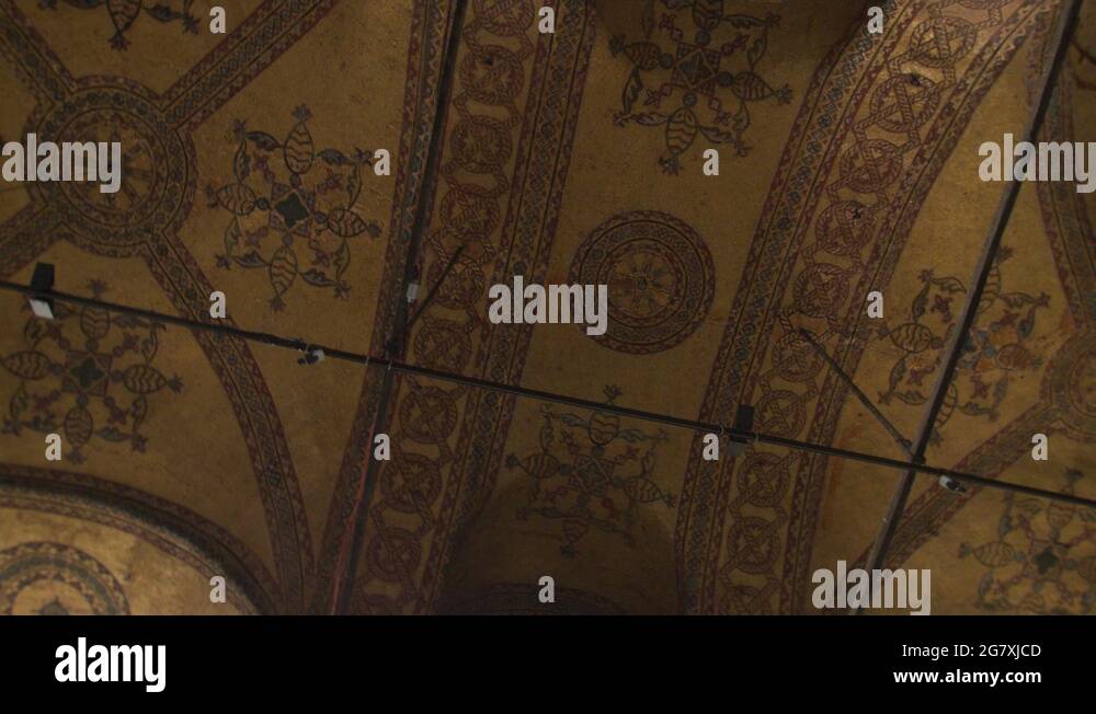 Sophia design Stock Videos & Footage - HD and 4K Video Clips - Alamy