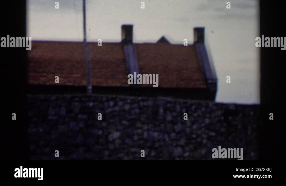 York stone wall Stock Videos & Footage - HD and 4K Video Clips - Alamy