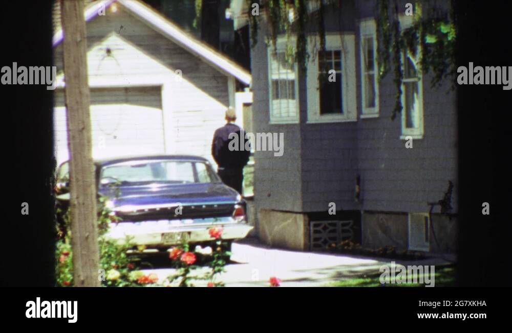 Bc style Stock Videos & Footage - HD and 4K Video Clips - Alamy