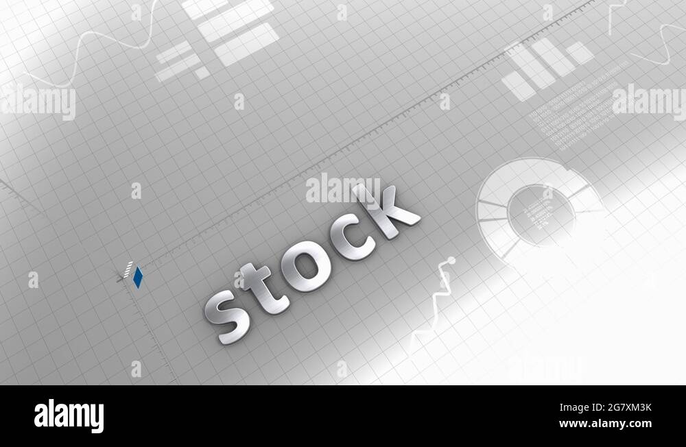 Stock market performance Stock Videos & Footage - HD and 4K Video Clips ...