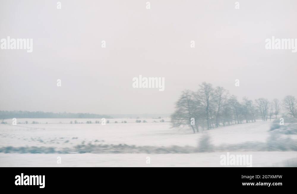 Blue color cast Stock Videos & Footage - HD and 4K Video Clips - Alamy