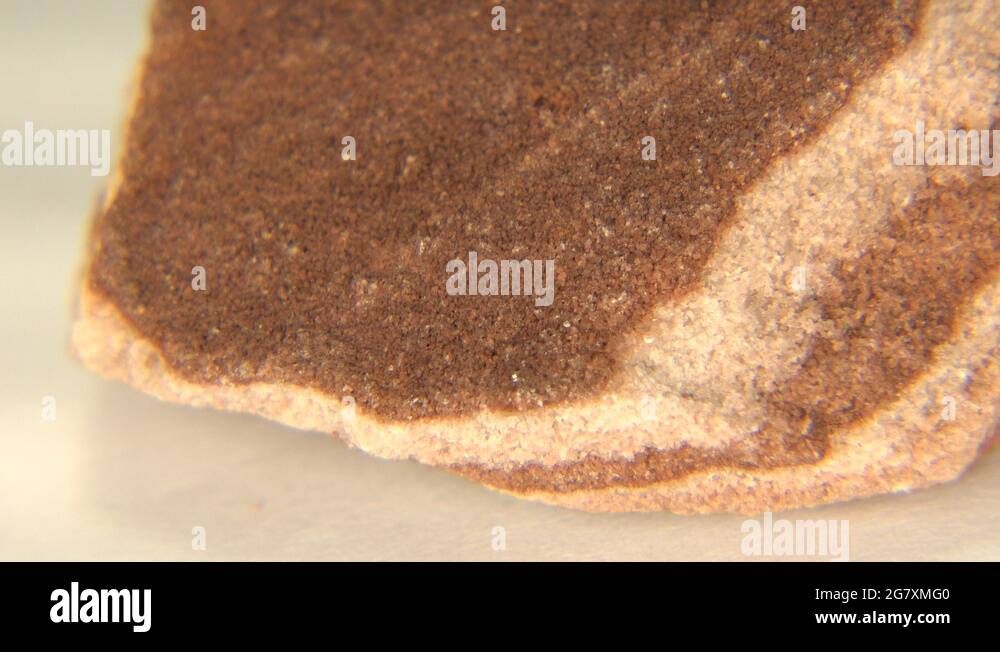 Rare texture Stock Videos & Footage - HD and 4K Video Clips - Alamy