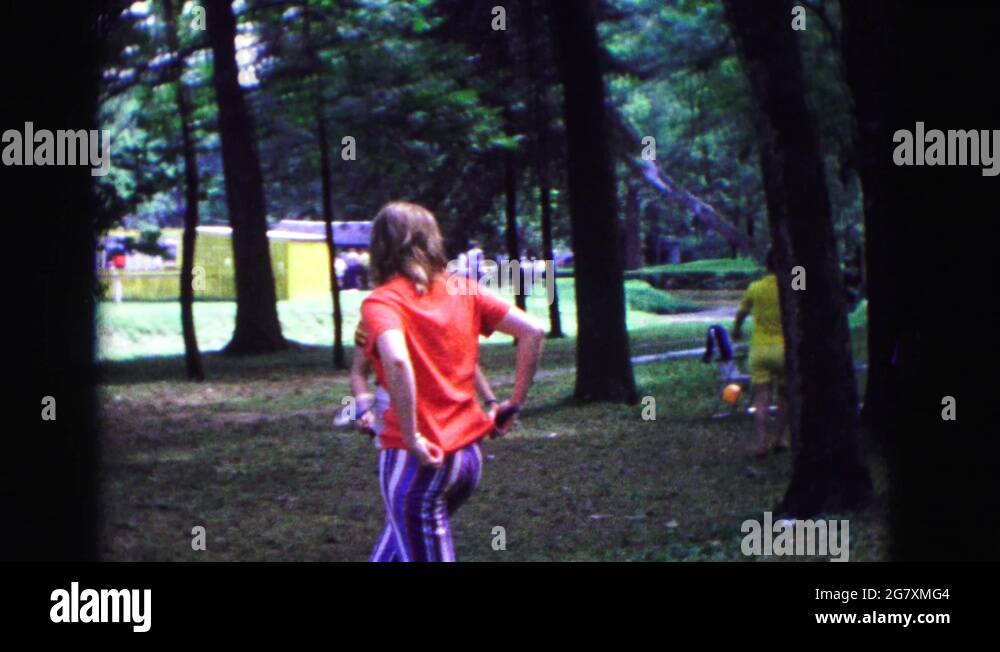 Cookout crowd Stock Videos & Footage - HD and 4K Video Clips - Alamy