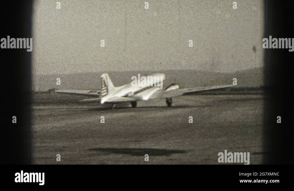 Runway with mountains Stock Videos & Footage - HD and 4K Video Clips ...