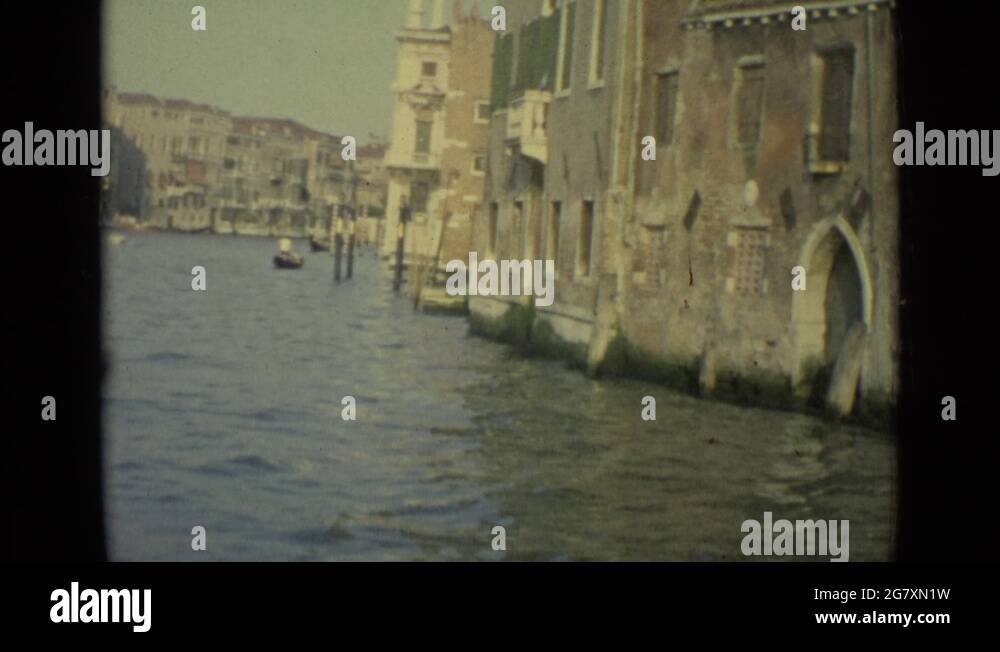 Paradise italy Stock Videos & Footage - HD and 4K Video Clips - Alamy