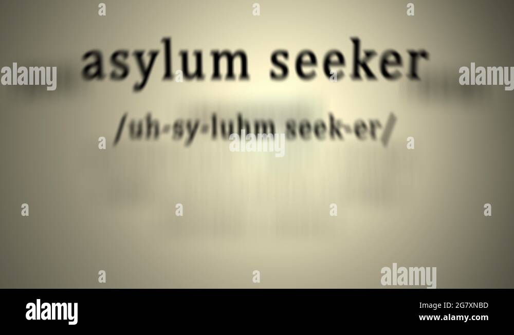 Psychiatric asylum Stock Videos & Footage - HD and 4K Video Clips - Alamy