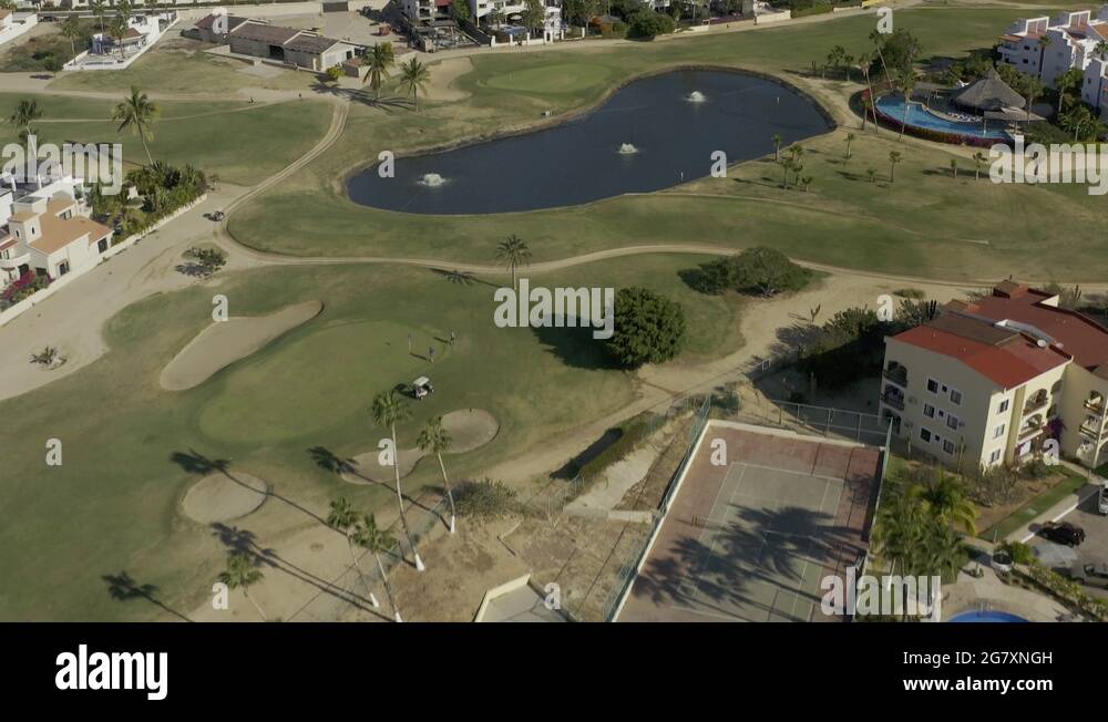 Golf course birds Stock Videos & Footage - HD and 4K Video Clips - Alamy
