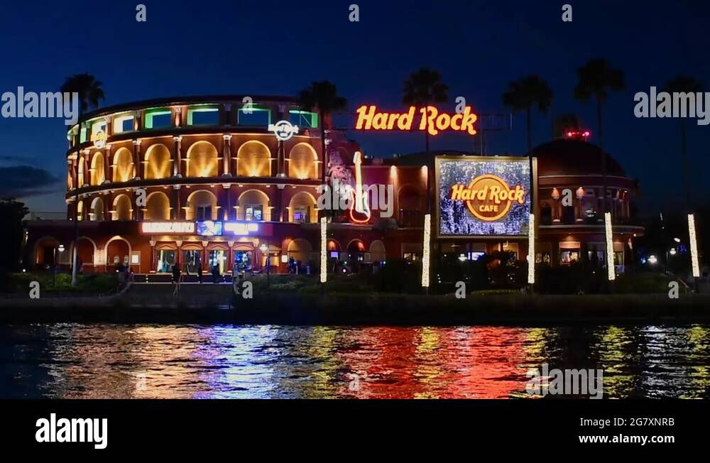 Sunset rollercoaster band Stock Videos & Footage - HD and 4K Video ...