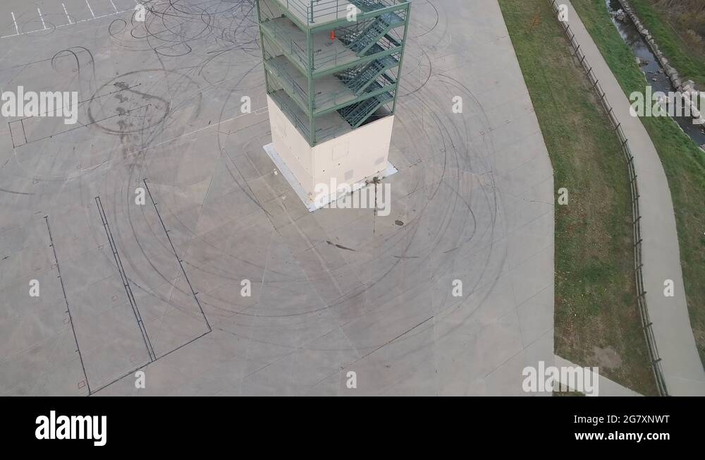 Tower burn Stock Videos & Footage - HD and 4K Video Clips - Alamy