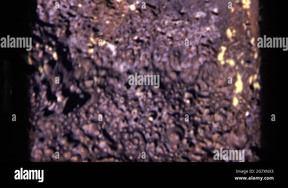 Melted rocks Stock Videos & Footage - HD and 4K Video Clips - Alamy