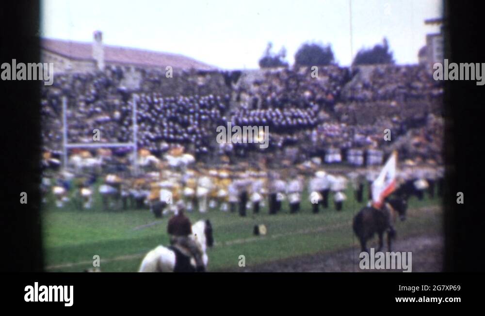 Band stadium Stock Videos & Footage - HD and 4K Video Clips - Alamy