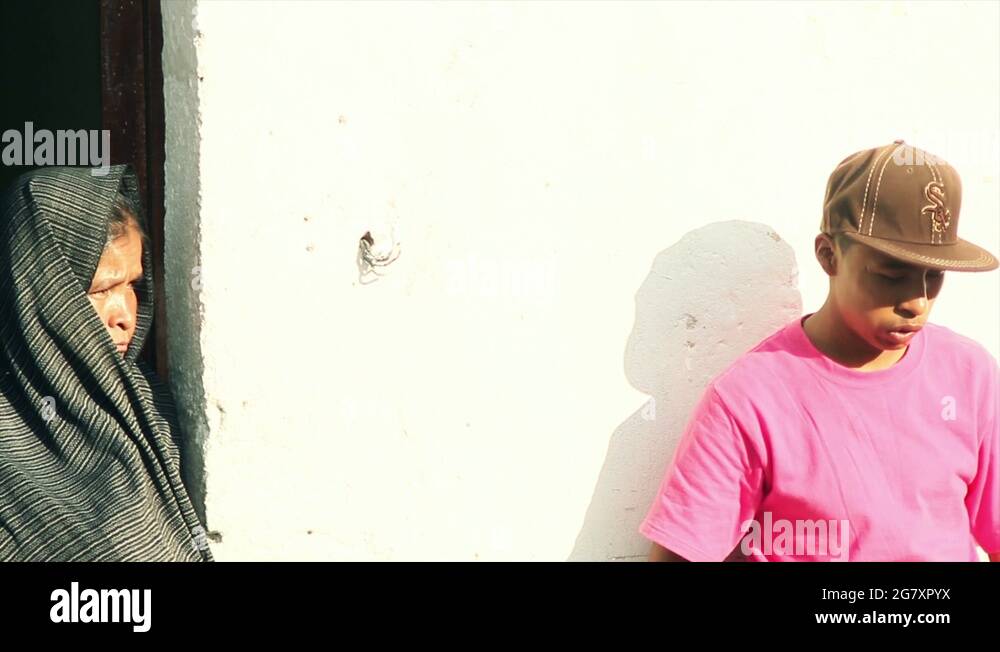 Poverty culture Stock Videos & Footage - HD and 4K Video Clips - Alamy