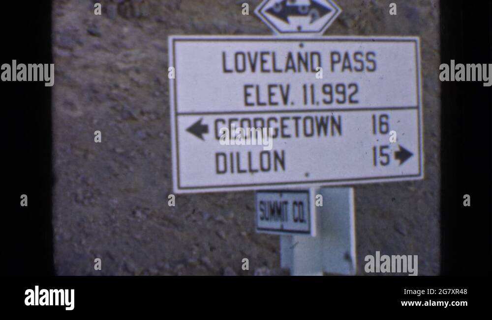 Elevation signage Stock Videos & Footage - HD and 4K Video Clips - Alamy